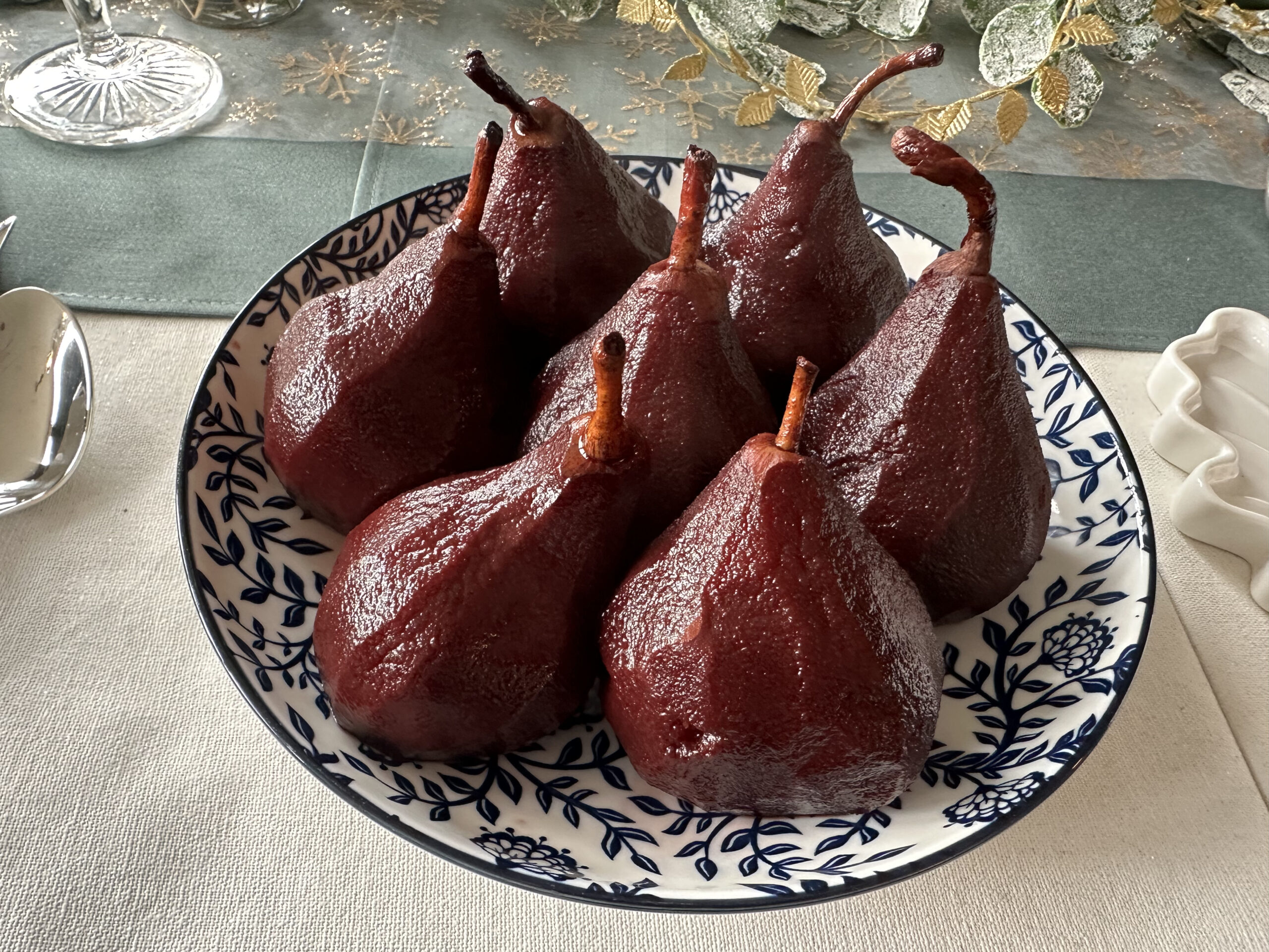 Stoofperen • Alles voor je moestuin